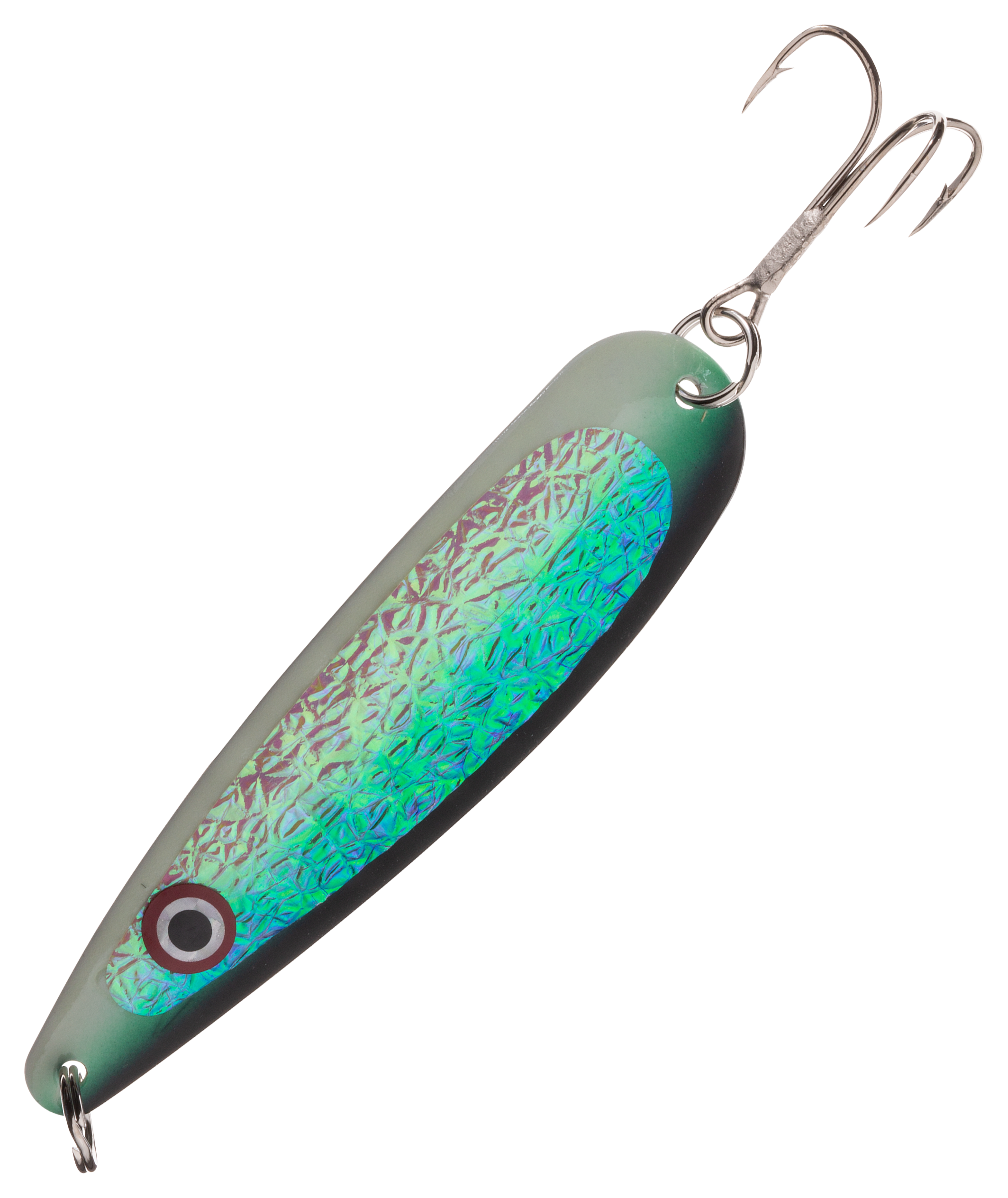 Warrior Lures Spoon | Bass Pro Shops